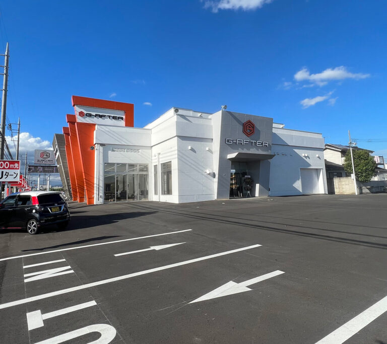 あすぱナビ｜ニューオープン新規開店情報なら ASSPA あすぱなび｜栃木｜小山｜佐野｜古河｜結城｜筑西